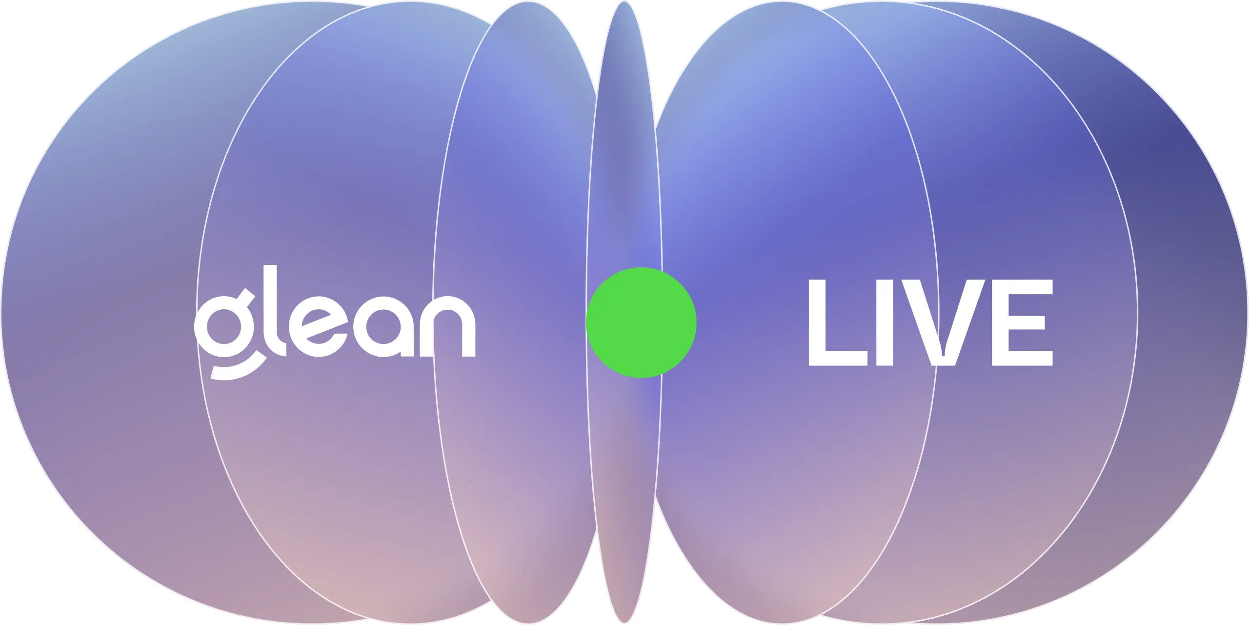 Work AI for all - エージェント、アシスタント、検索のためのAIプラットフォーム